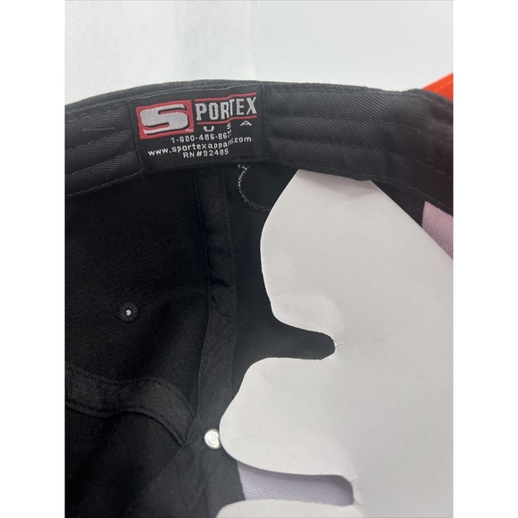 U Haul | Accessories | Uhaul 29 Shop Only Hat Healthier U Adjustable ...